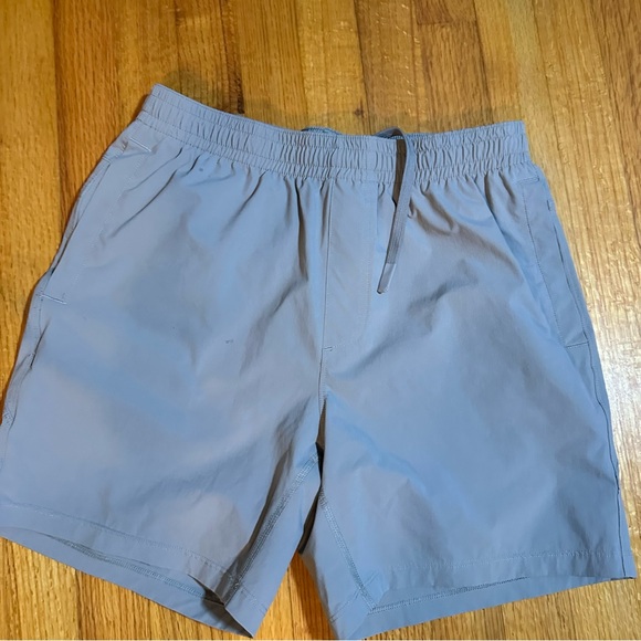 Bearbottom | Shorts | Bearbottom Shorts Size M A4 | Poshmark
